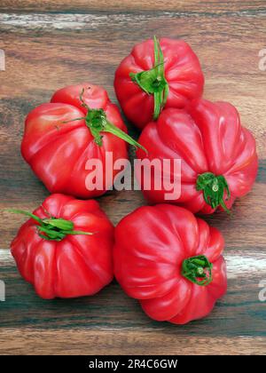 Naturally the natural health food shop store in Norwich,Norfolk,Uk ...