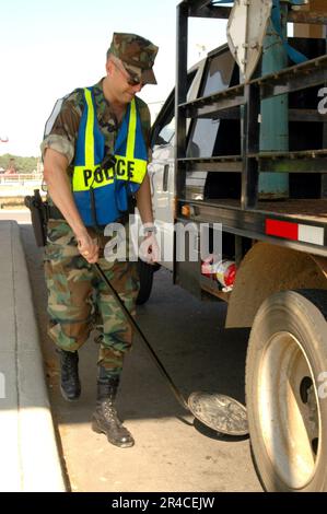 nab little creek, Naval Amphibious Base Little Creek, Naval Coastal ...