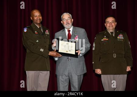 Maj. Gen. Michael J. Talley, U.S. Army Medical Center of Excellence ...