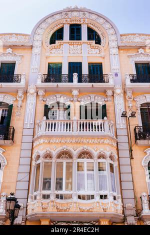 House of David J. Melul is the best modernist work of the architect ...