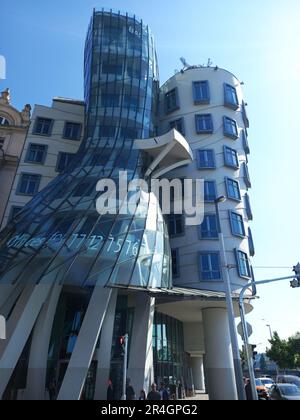 Prague, Czech Republic - May 25th, 2023: Roger Waters from Pink Floyd ...