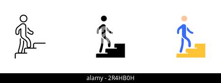 mobility training and its benefits for health, fitness and and athletic ...