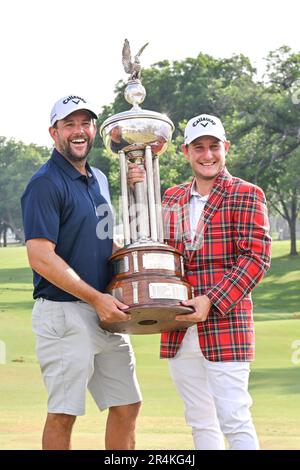 Fort Worth, TX, USA. 28th Sep, 2013. September 28, 2013: TCU Horned ...