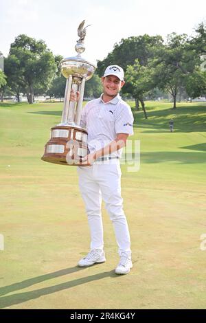 Fort Worth, TX, USA. 28th Sep, 2013. September 28, 2013: TCU Horned ...