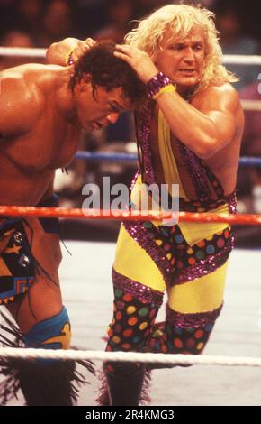 1994Jeff Jarrett John Barrett/PHOTOlink / MediaPunch Stock Photo - Alamy