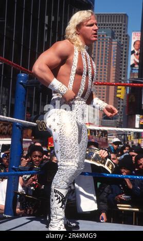 1995Jeff Jarrett John Barrett/PHOTOlink / MediaPunch Stock Photo - Alamy