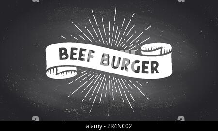 delicious ribbon. delicious isolated sign. delicious banner Stock ...