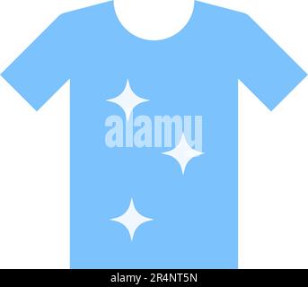 Brightening icon vector image Stock Vector Image & Art - Alamy