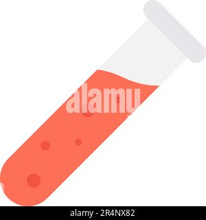 Chemical hazard concept icon Stock Vector Image & Art - Alamy