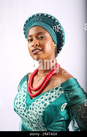 Pictures of Ivorian women Stock Photo - Alamy
