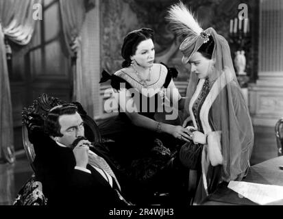 Juarez is a 1939 American historical drama film directed by William ...