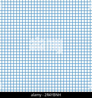 checkered line pattern background vector illustration design Stock ...