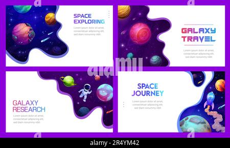 Web pages layout templates in retro style digital screen symbols icons ...