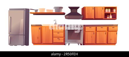 cowboy canteen design Stock Vector Image & Art - Alamy