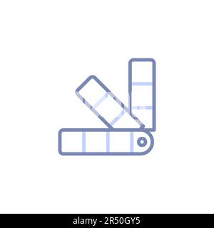 Colors Palette Pantone: Color Palette and Pantone Solutions for Your ...