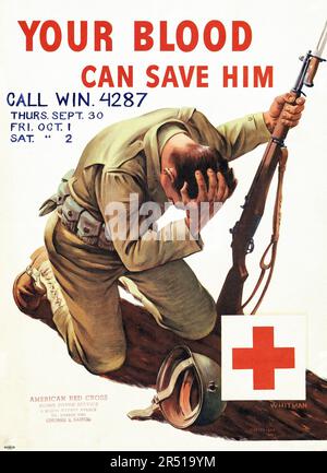 World War II Propaganda by Norman Rockwell (U.S. Government Printing ...