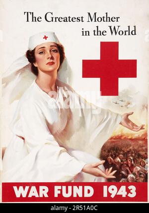 World War II Propaganda by Norman Rockwell (U.S. Government Printing ...