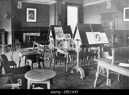 HMS Pembroke, Royal Naval Barracks, Chatham Dockyard, Kent Stock Photo ...