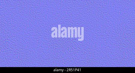 Normal map texture mapping Leather Stock Photo - Alamy