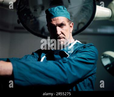 SCREAM AND SCREAM AGAIN Stock Photo - Alamy