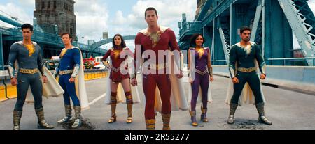 Adam Brody Flash Costume