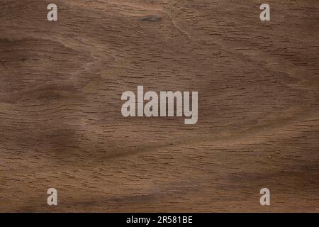 Black Hyedua wood (Guibourtia ehie), Ovangkol, Amazoue, Shedua ...