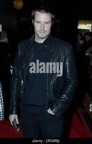 Jonathan Pease The Australian premiere of ‘Indiana Jones and the ...