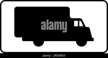 Regulatory signs, Road signs in Japan, In Japan, road signs, Order on ...