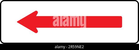 End of restriction, Supplemental signs, Order on Standardization of ...