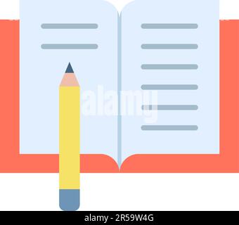 Homework assignment, task concept vector icons set. Social group, networking idea line ...