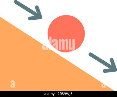 Motion icon vector image Stock Vector Image & Art - Alamy
