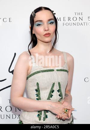 Los Angeles, California, USA 1st June 2020 A general view of atmosphere ...