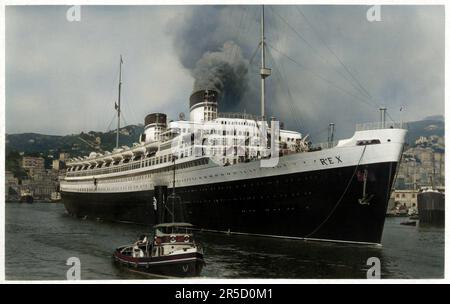 Newly launched ship Newly launched ship.; Newly launched ship Stock ...