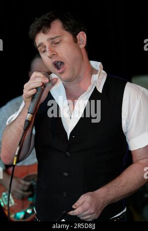 David Campbell Jimmy Barnes, one of Australia's most popular and ...