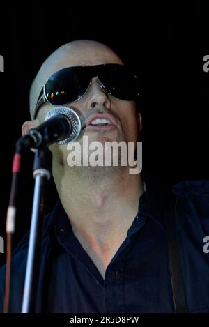 Diesel Jimmy Barnes, one of Australia's most popular and successful ...