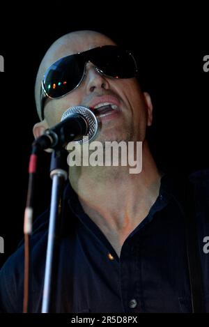 Diesel Jimmy Barnes, one of Australia's most popular and successful ...