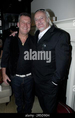 Billy Birmingham Jimmy Barnes, one of Australia's most popular and ...