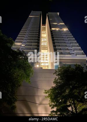 Beautiful City escape photos in Sri Lanka Stock Photo - Alamy
