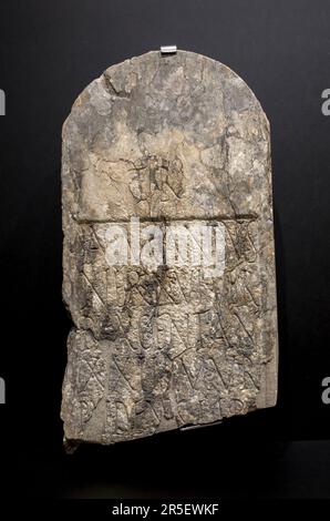 Cordoba, Spain - 2018, Sept 8th: Hand with jewish writings. Fragment ...