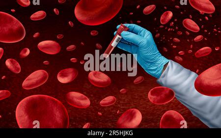 Cancer detection and screening as a treatment for malignant cells with ...