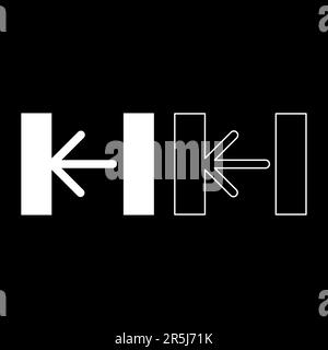 Turnstile turnstile baffle gate entrance concept flap security barrier ...