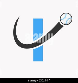 baseball glove isolated icon Stock Vector Image & Art - Alamy