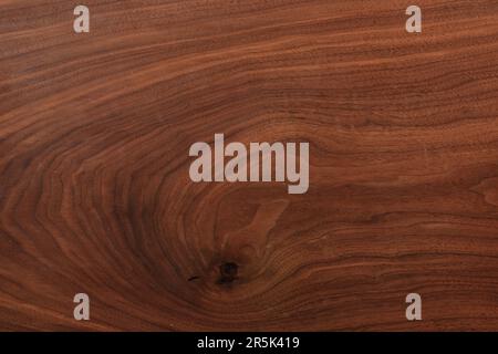 Black walnut texture background with dust on it, backdrop photo Stock ...