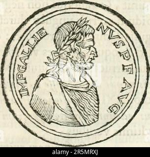 . Raphaelis Fabretti Gasparis F. Vrbinatis De columna Traiani syntagma ...