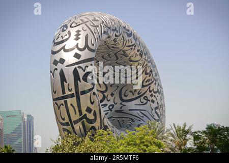 Arabic calligraphy exhibition Stock Photo - Alamy