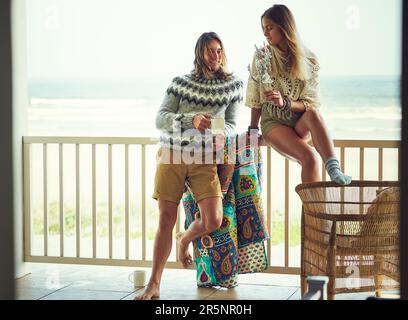 young hipster woman drinking water at summer green park Stock Photo - Alamy