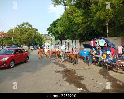 palani,palani hills,palani temples,palani murugan temple,palani temple ...