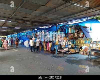 palani,palani hills,palani temples,palani murugan temple,palani temple ...