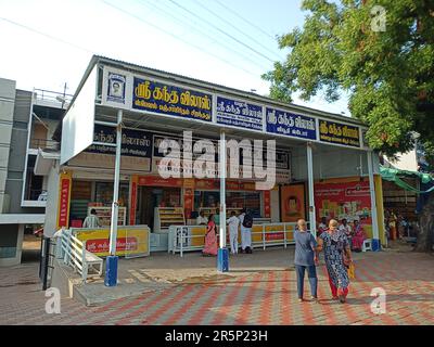 palani,palani hills,palani temples,palani murugan temple,palani temple ...