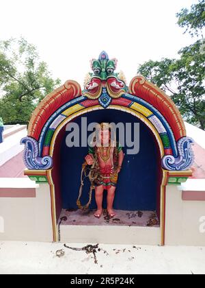 palani,palani hills,palani temples,palani murugan temple,palani temple ...